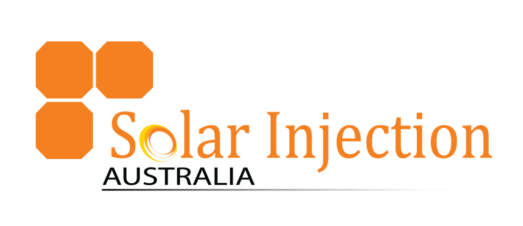 Solar Injection Australia - Experts in Chemical Injection Solutions