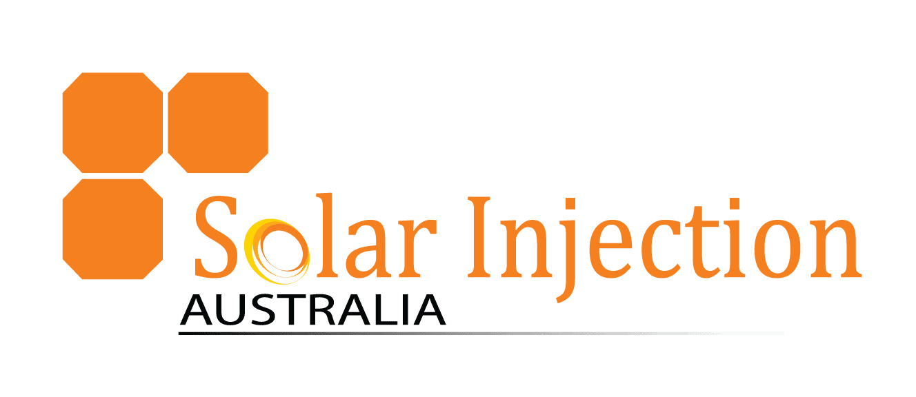 Solar/DC Driven Pumps Archives - Solar Injection Australia