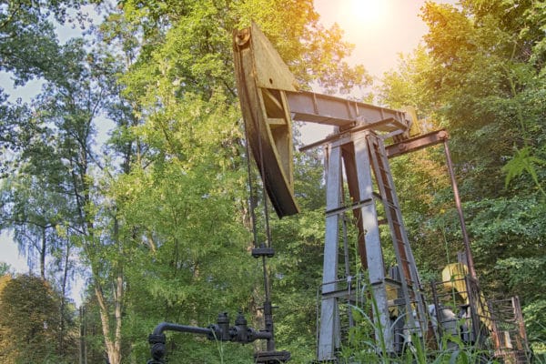 Solar Injection Australia - Experts in Chemical Injection Solutions