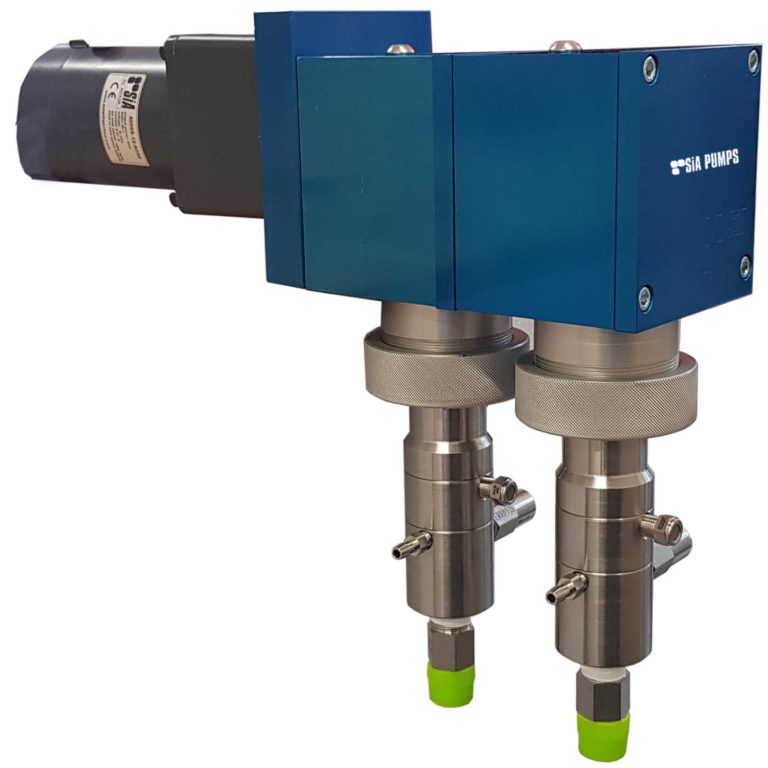 Solar/DC Driven Pumps Archives - Page 4 of 9 - Solar Injection Australia