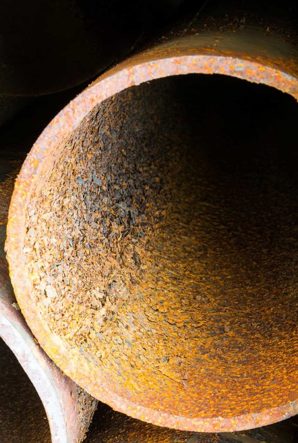 Maximising Wellhead Production - Solar Injection Australia