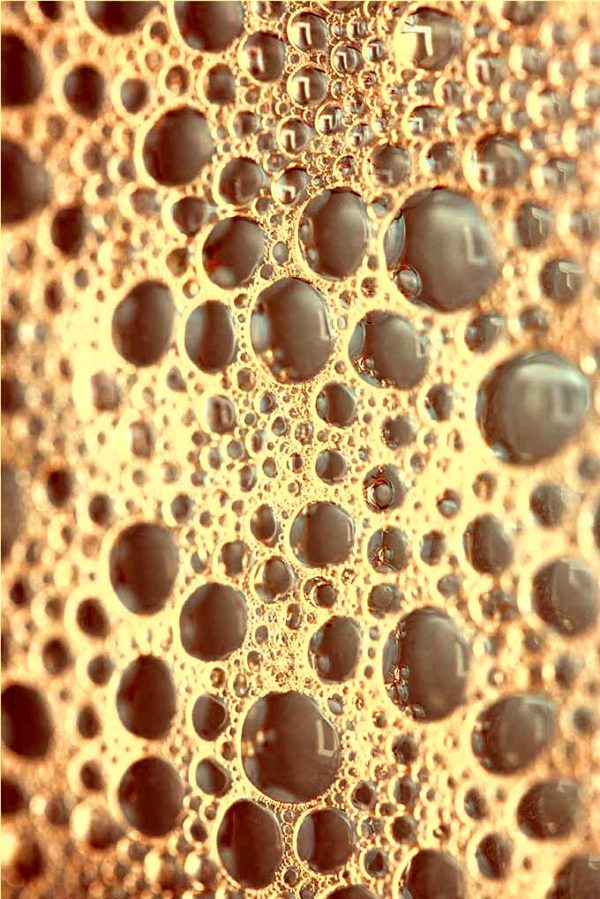 Maximising Wellhead Production - Solar Injection Australia